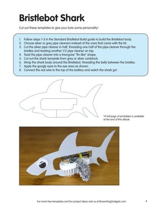 Bristle_Bots_EBook_V1.1.pdf