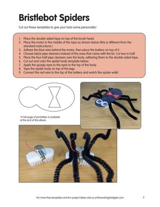 Bristle_Bots_EBook_V1.1.pdf