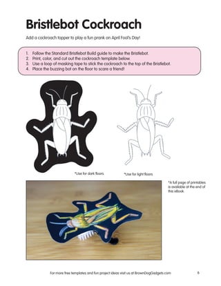 Bristle_Bots_EBook_V1.1.pdf