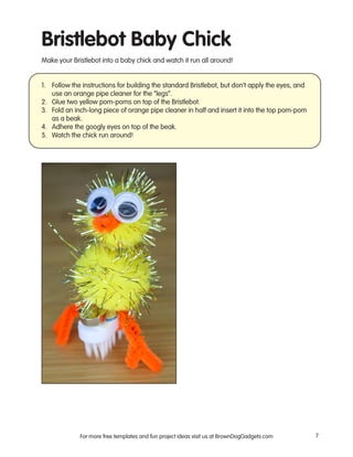 Bristle_Bots_EBook_V1.1.pdf