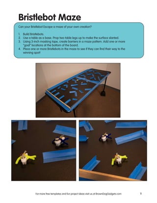 Bristle_Bots_EBook_V1.1.pdf