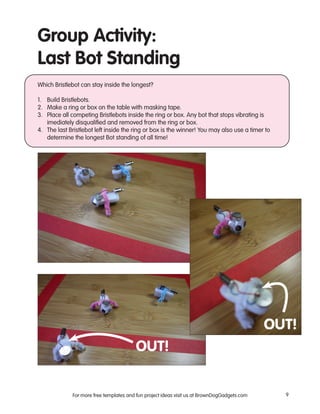 Bristle_Bots_EBook_V1.1.pdf