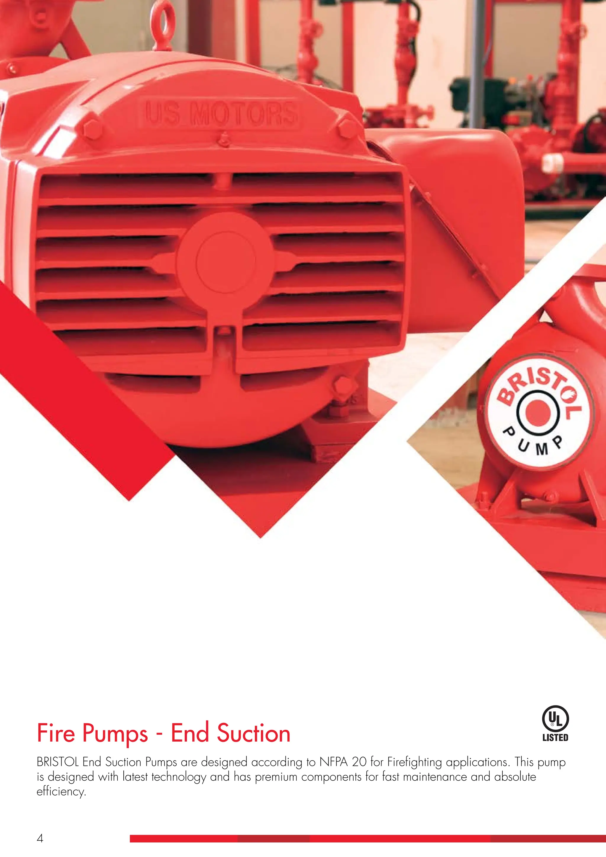 BRISTOL FIRE PUMP datasheet needed for em=ng.pdf