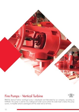 BRISTOL FIRE PUMP datasheet needed for em=ng.pdf