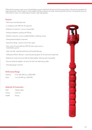 BRISTOL FIRE PUMP datasheet needed for em=ng.pdf