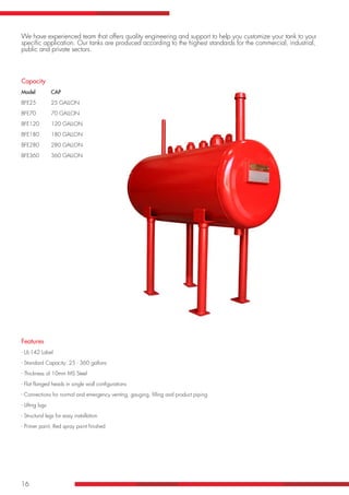 BRISTOL FIRE PUMP datasheet needed for em=ng.pdf