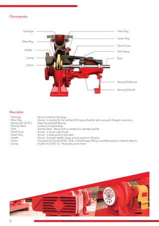 BRISTOL FIRE PUMP datasheet needed for em=ng.pdf