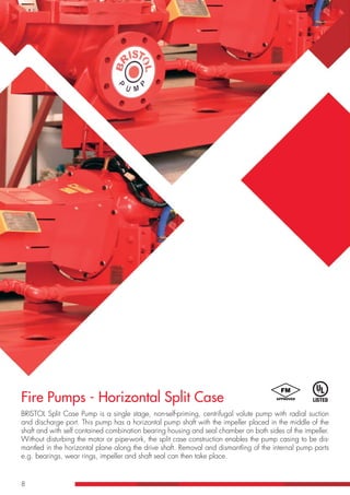 BRISTOL FIRE PUMP datasheet needed for em=ng.pdf