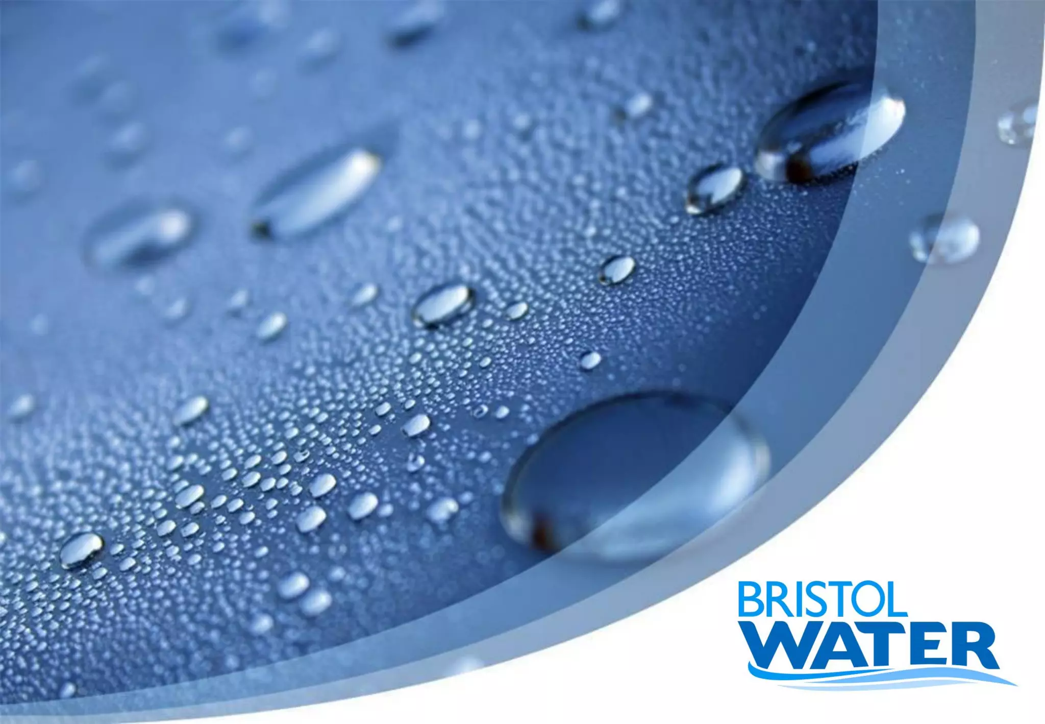 Alan Cook - Bristol Water | PPT
