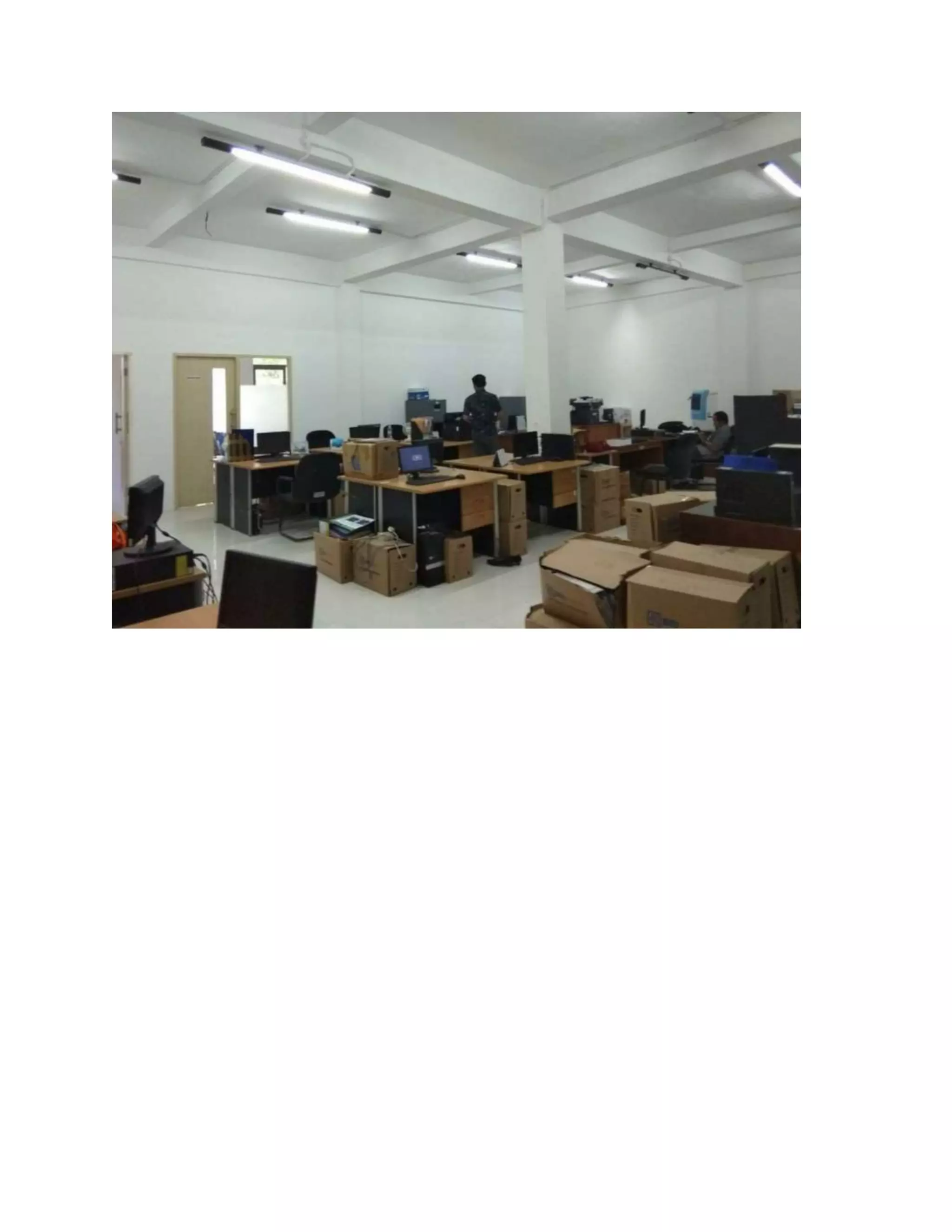 Bri syariah kantor cabang mataram | DOCX