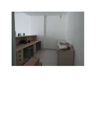 Bri syariah kantor cabang mataram | DOCX