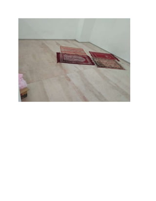 Bri syariah kantor cabang mataram | DOCX