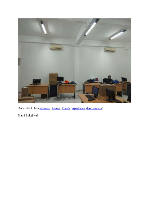 Bri syariah kantor cabang mataram | DOCX