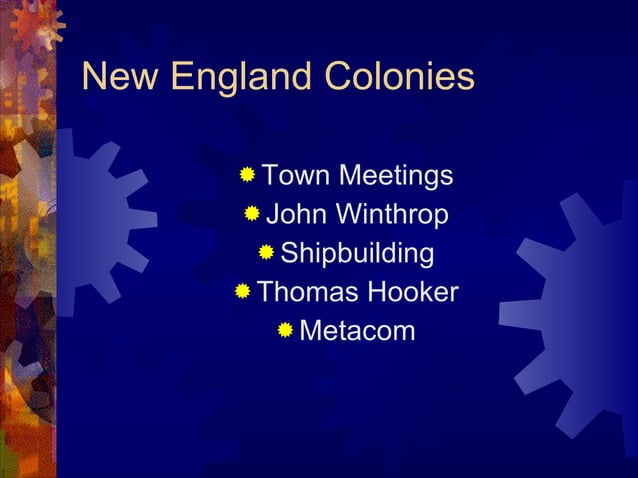 British Colonization Pyramid Game | PPT | Board Games and Puzzles ...