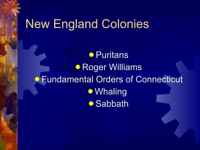 British Colonization Pyramid Game | PPT | Board Games and Puzzles ...