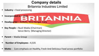 Britannia.pptx