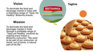 Britannia.pptx