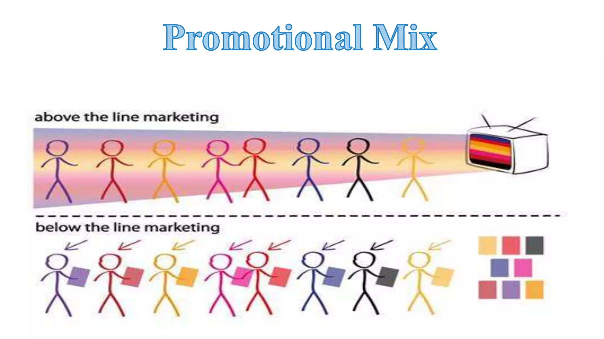 Britannia marketing mix | PPTX