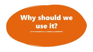 Britannica Library - Children | PPT | Internet for Beginners | Internet