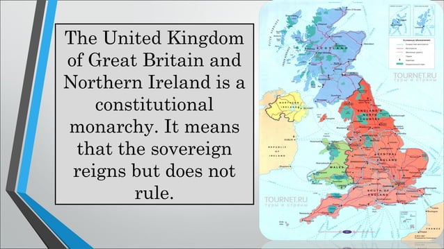British Government | PPT | Elections | Politics