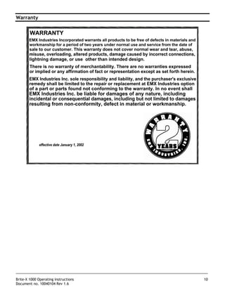britex-1000, EMX Industry Brightness Sensor.pdf