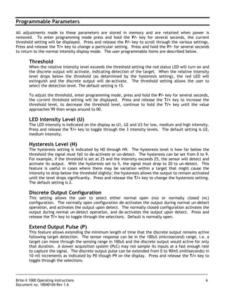 britex-1000, EMX Industry Brightness Sensor.pdf