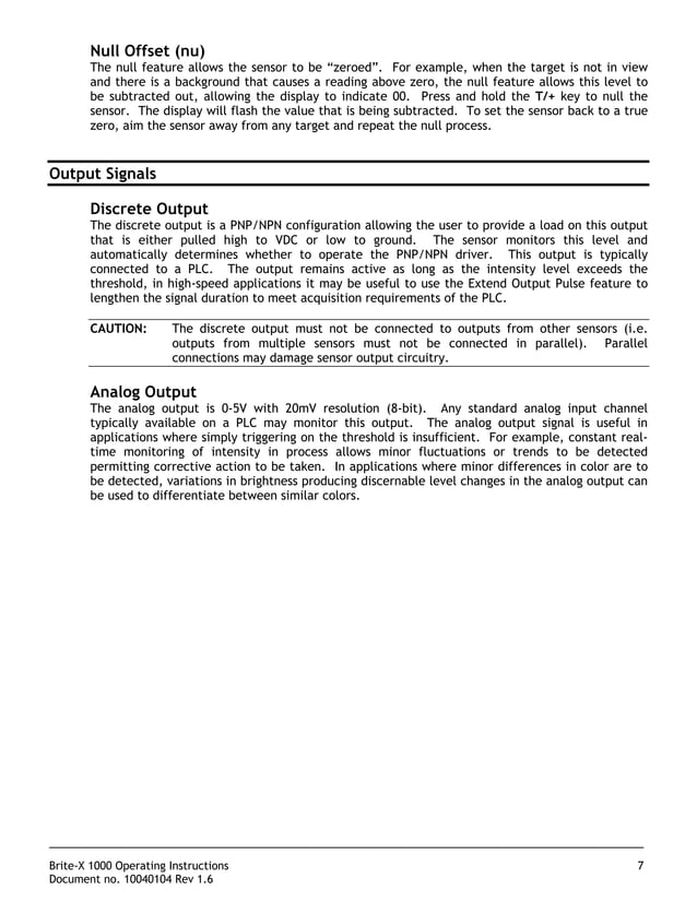 britex-1000, EMX Industry Brightness Sensor.pdf