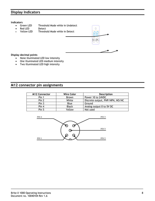 britex-1000, EMX Industry Brightness Sensor.pdf