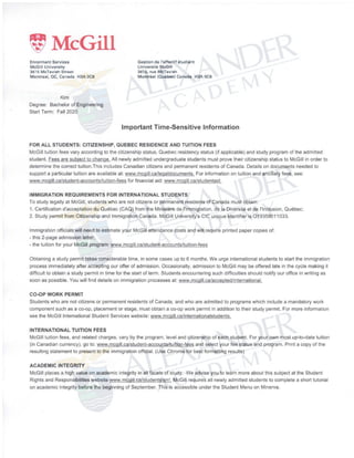 british.pdf djksnkjndkjnckjsnfksdnkjsnfcksnkjsn | PDF