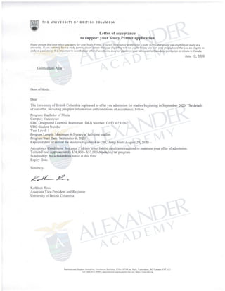 british.pdf djksnkjndkjnckjsnfksdnkjsnfcksnkjsn | PDF