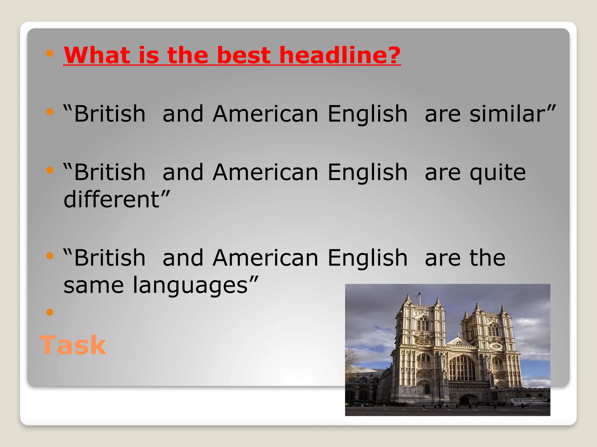 british-and-american-english-classroom-posters-fun-activities-games ...
