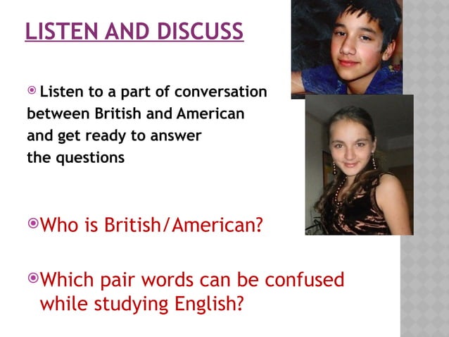 british-and-american-english-classroom-posters-fun-activities-games ...