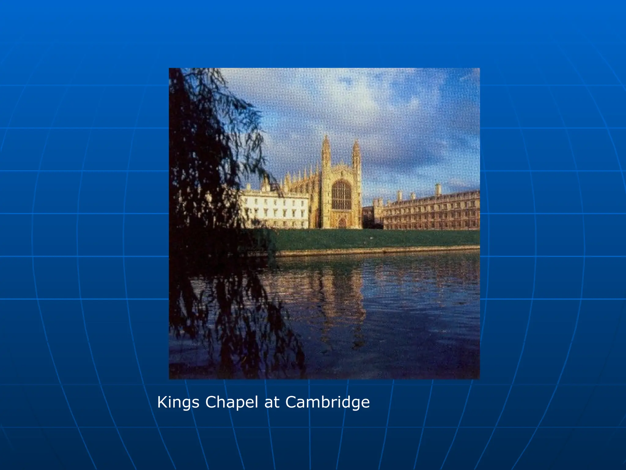 british-education. .ppt