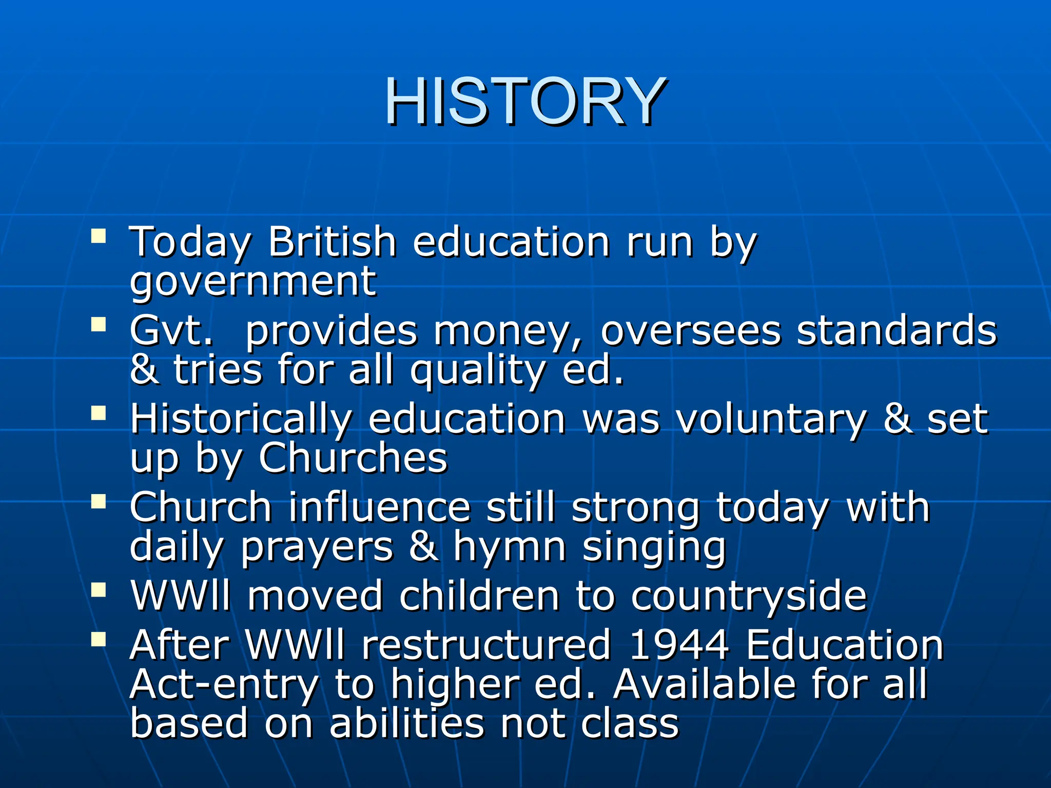 british-education. .ppt