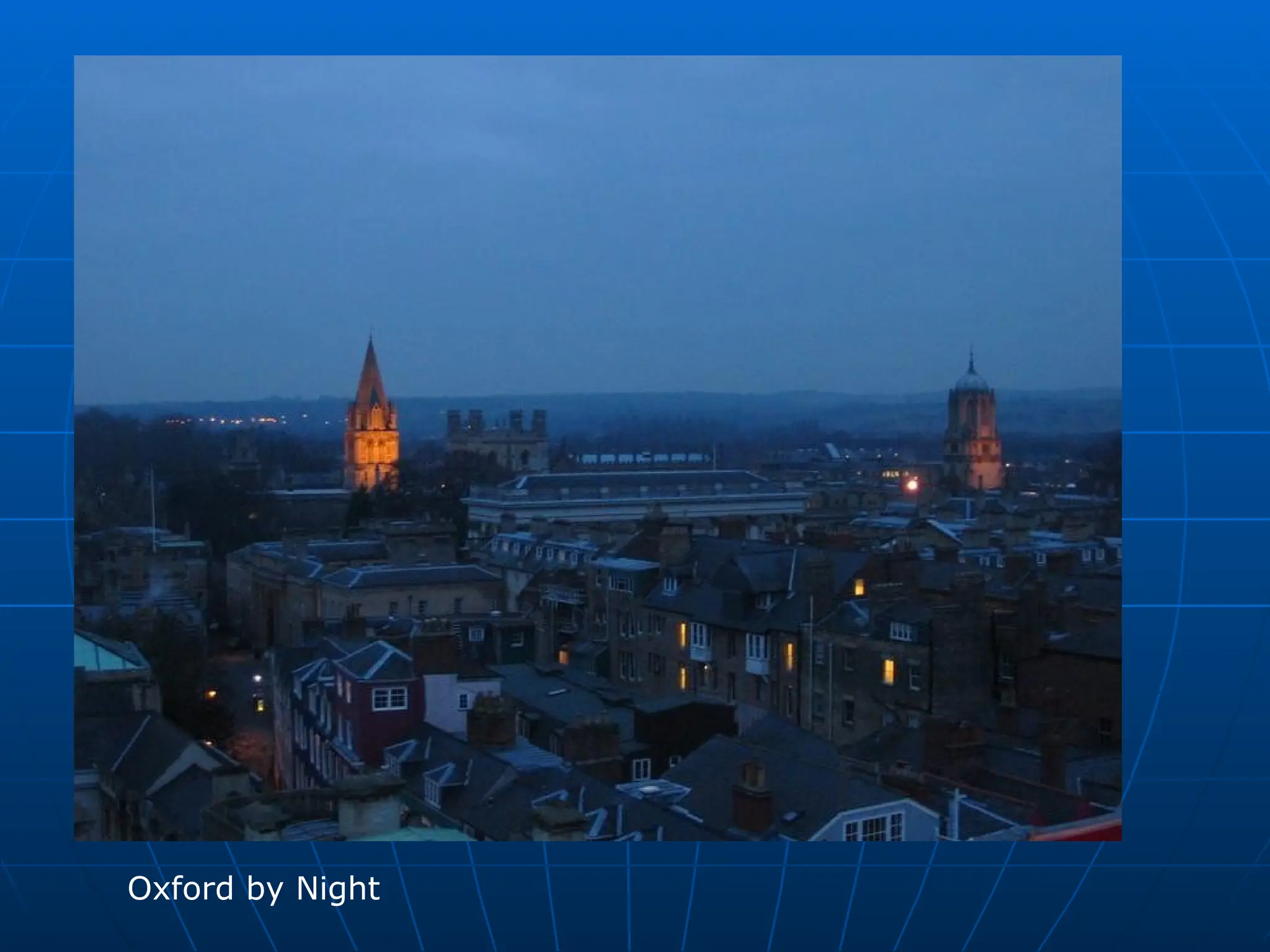 british-education. .ppt