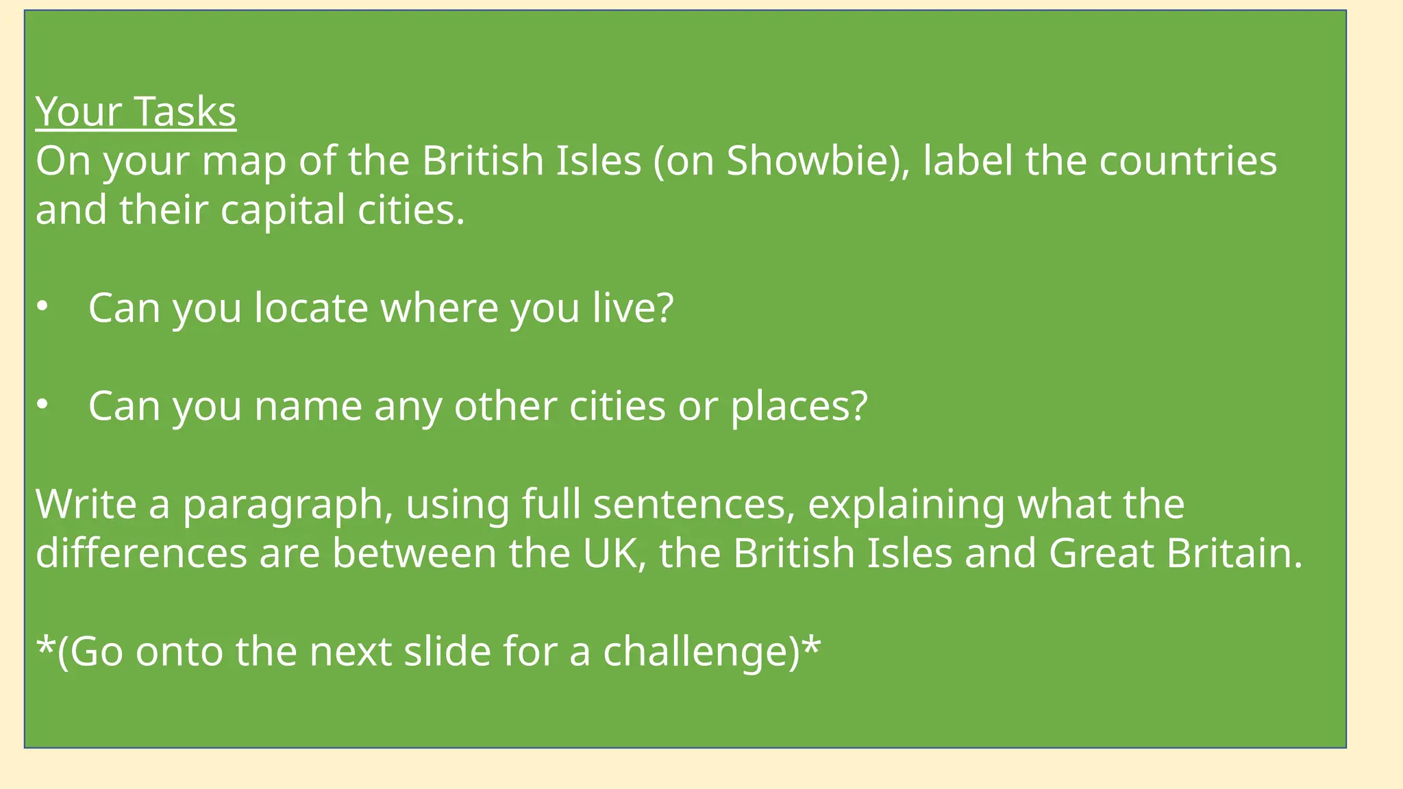 British-Isles-Great-Britain-and-UK-powerpoint.pptx