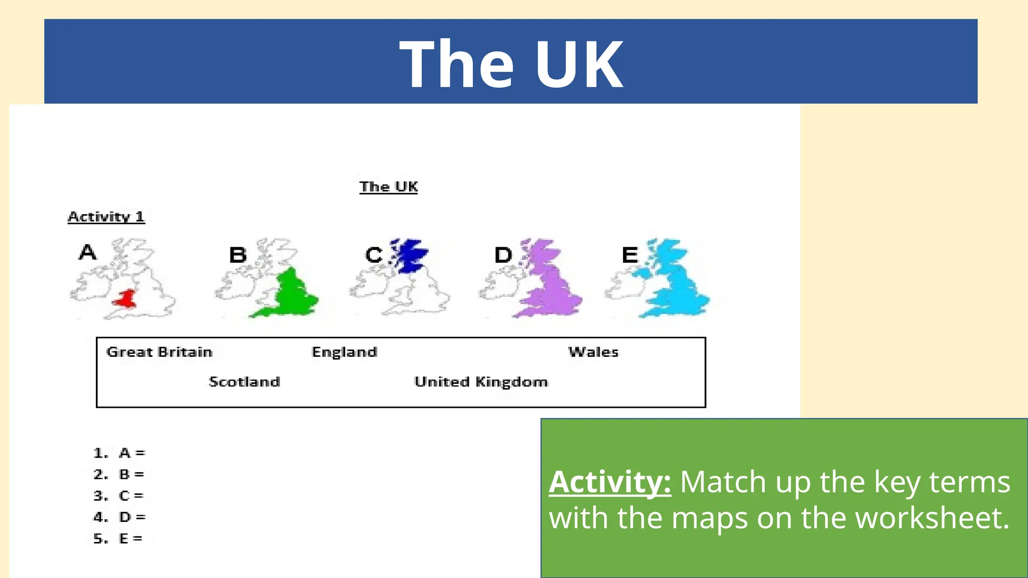British-Isles-Great-Britain-and-UK-powerpoint.pptx