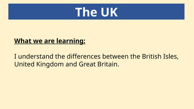 British-Isles-Great-Britain-and-UK-powerpoint.pptx