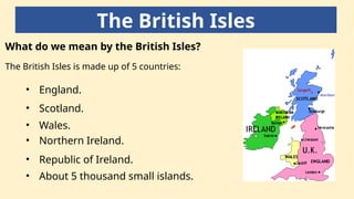 British-Isles-Great-Britain-and-UK-powerpoint.pptx