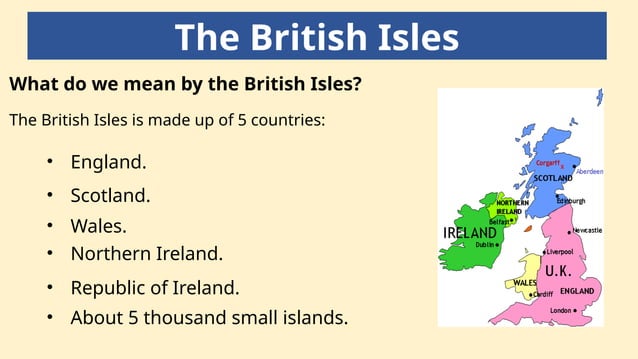 British-Isles-Great-Britain-and-UK-powerpoint.pptx