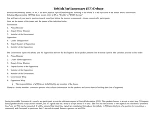 British-Parliamentary-Debate-Format.pdf