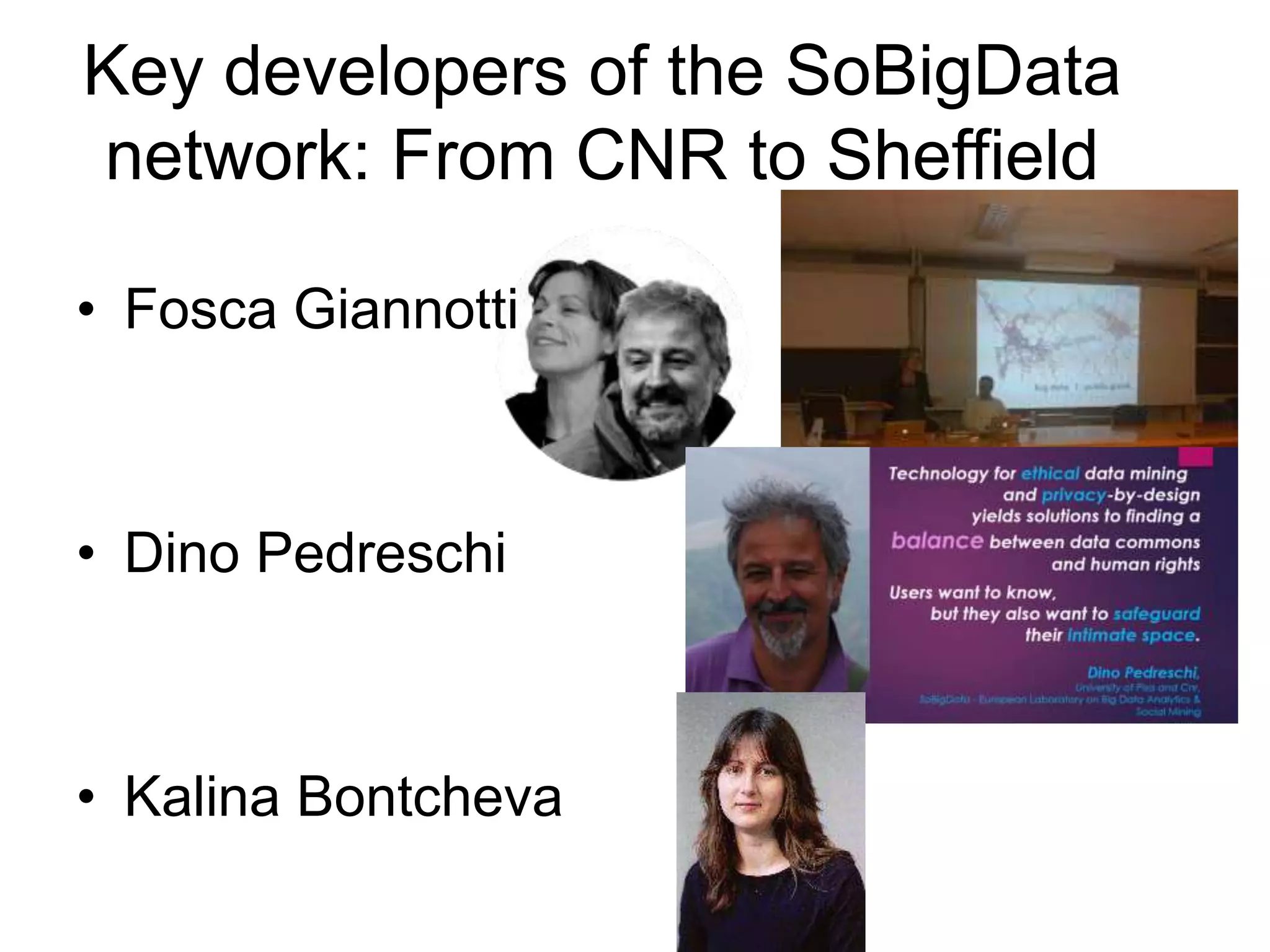 British Academy - SoBigData - ppt.ppt