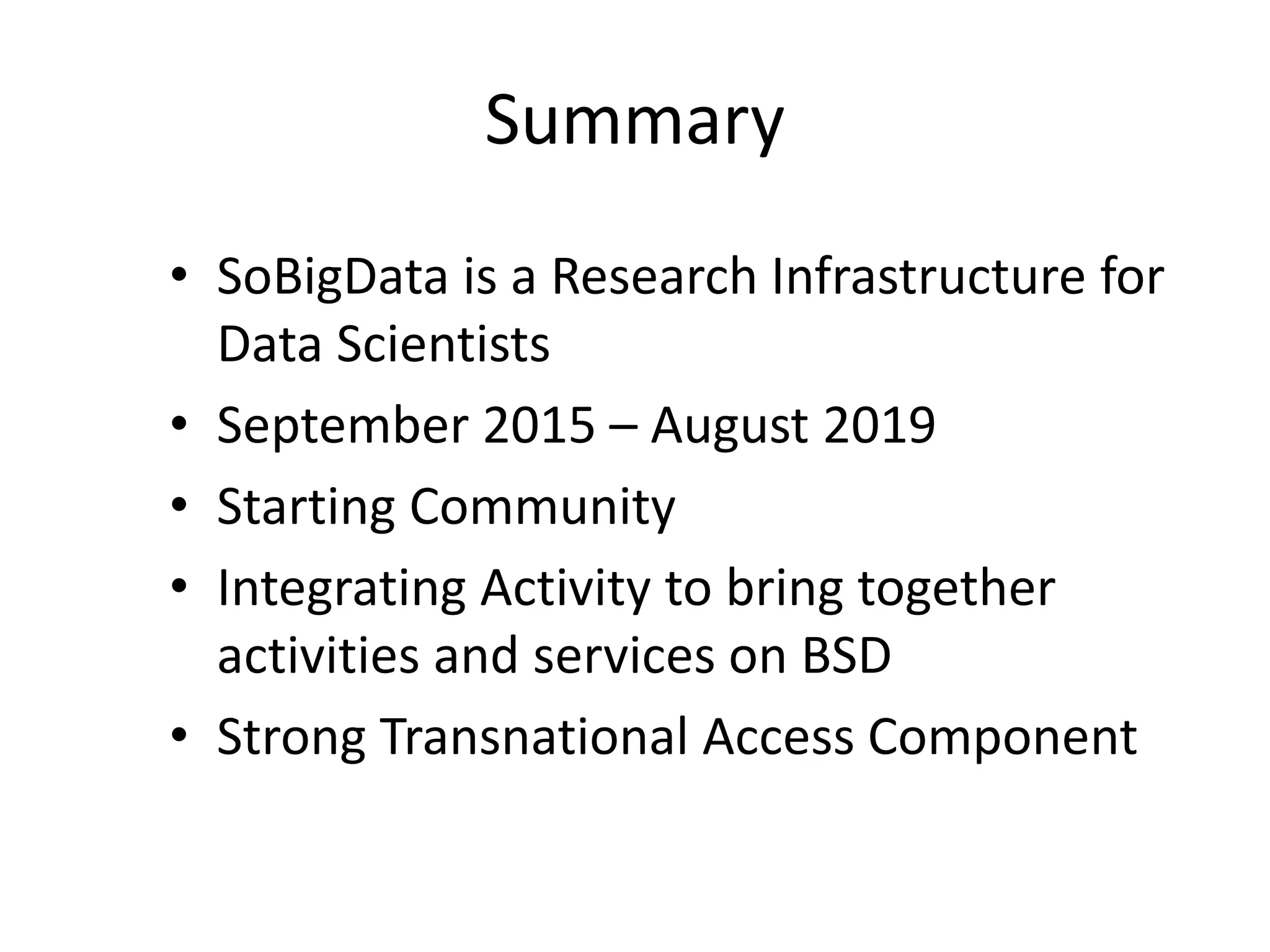 British Academy - SoBigData - ppt.ppt
