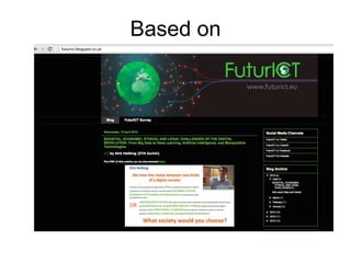 British Academy - SoBigData - ppt.ppt