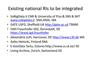 British Academy - SoBigData - ppt.ppt