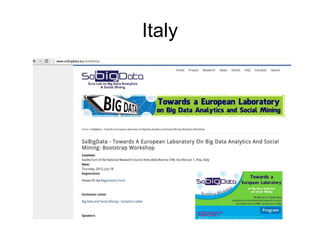 British Academy - SoBigData - ppt.ppt