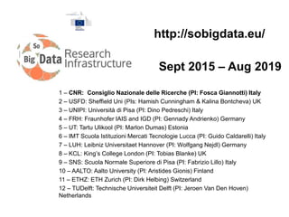 British Academy - SoBigData - ppt.ppt