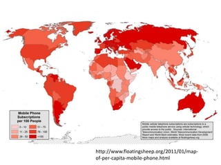 British Academy - SoBigData - ppt.ppt