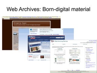 British Academy - SoBigData - ppt.ppt
