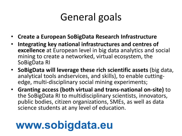 British Academy - SoBigData - ppt.ppt